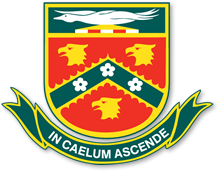 Manurewa High School